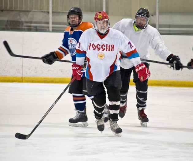 In The Hills Magazine | Caledon, Erin, Dufferin, Orangeville and Creemore