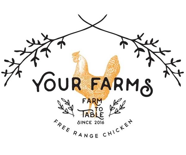 Headwaters Farm Fresh | In The Hills