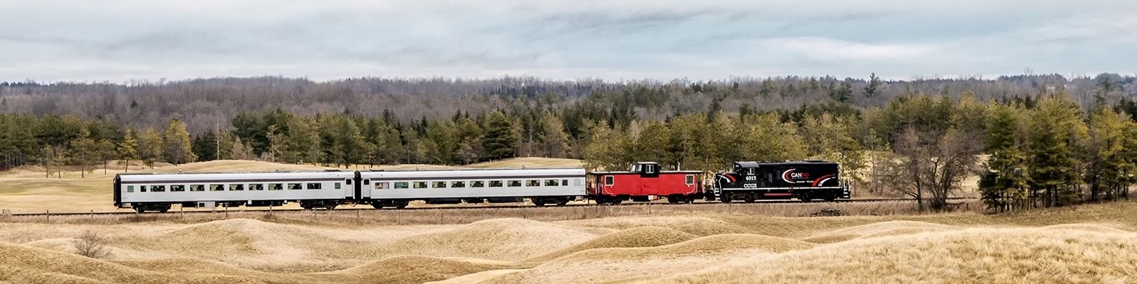 In The Hills Magazine | Caledon, Erin, Dufferin, Orangeville and Creemore