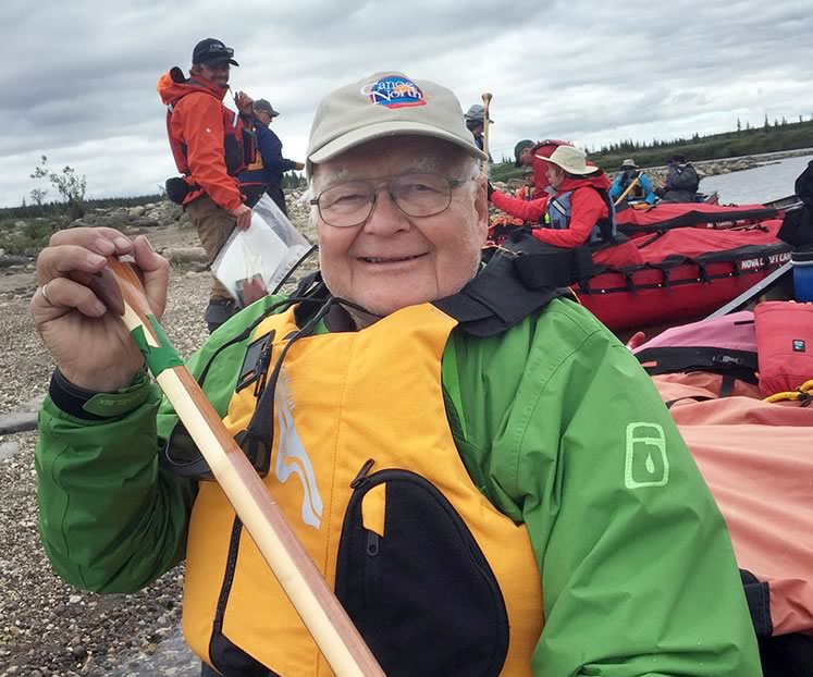 John Wheelwright - In The Hills