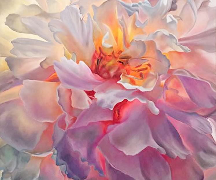 Agata Wisniewski - In The Hills