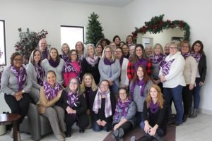 The Need Doesn’t Stop: Family Transition Place - In The Hills