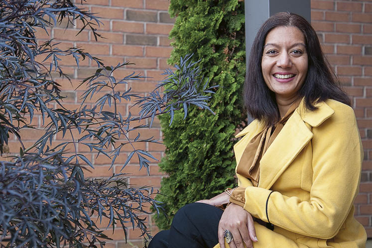 Local Heroes 2022 - In The Hills